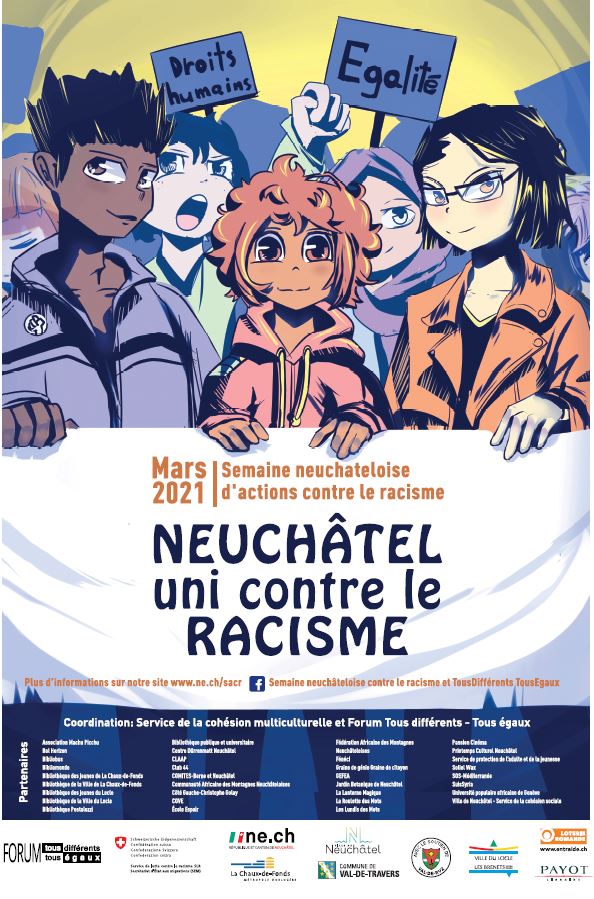 CLAAP | Centre de loisirs et d'animation de l'ancienne poste